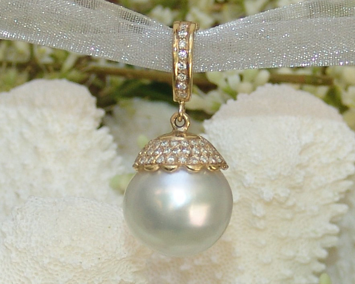 Enhancer – DesignsbyGeorgina